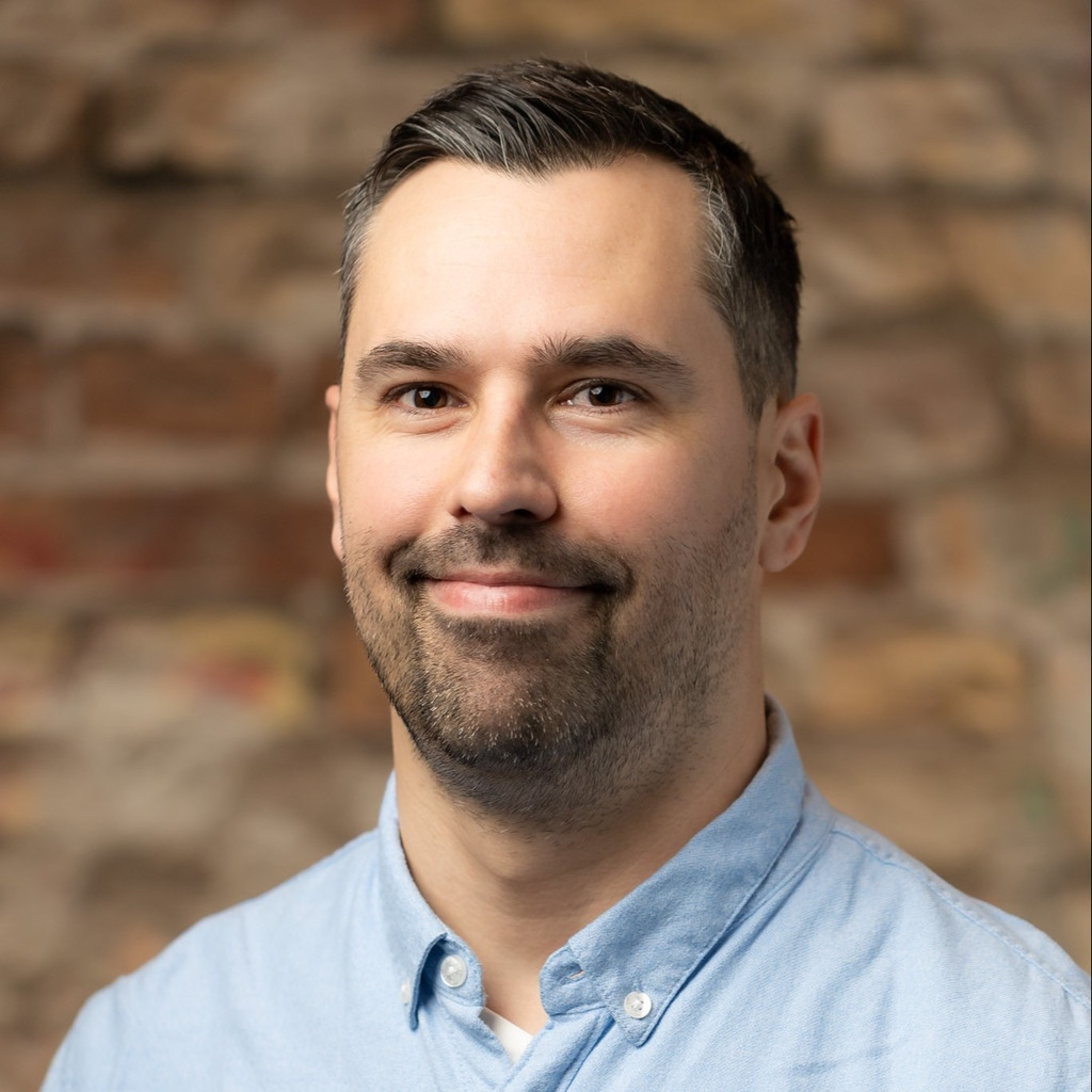 Péter Vass - Senior Project Manager - Rheinmetall 4iG Digital Solutions ...