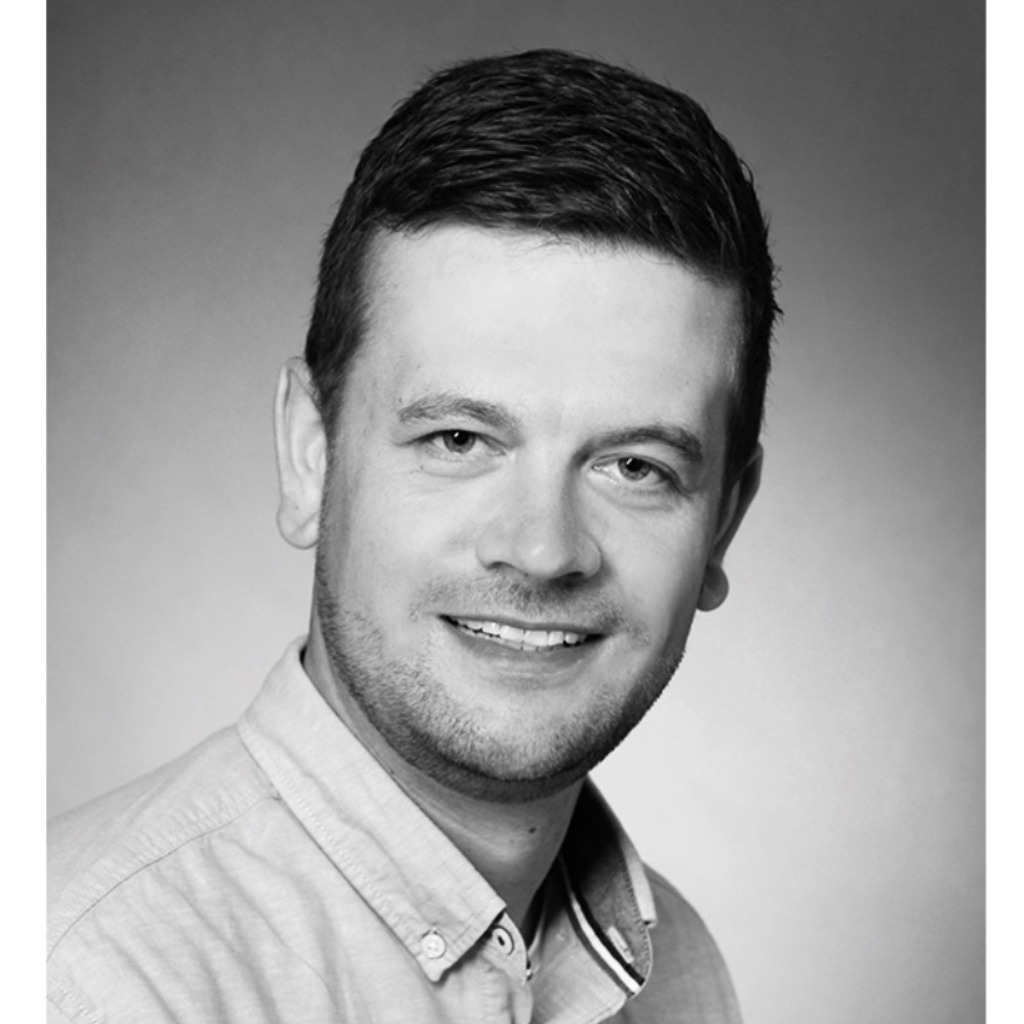 Tim Borger-Engel - Logistik und Personalwirtschaft - ils | XING