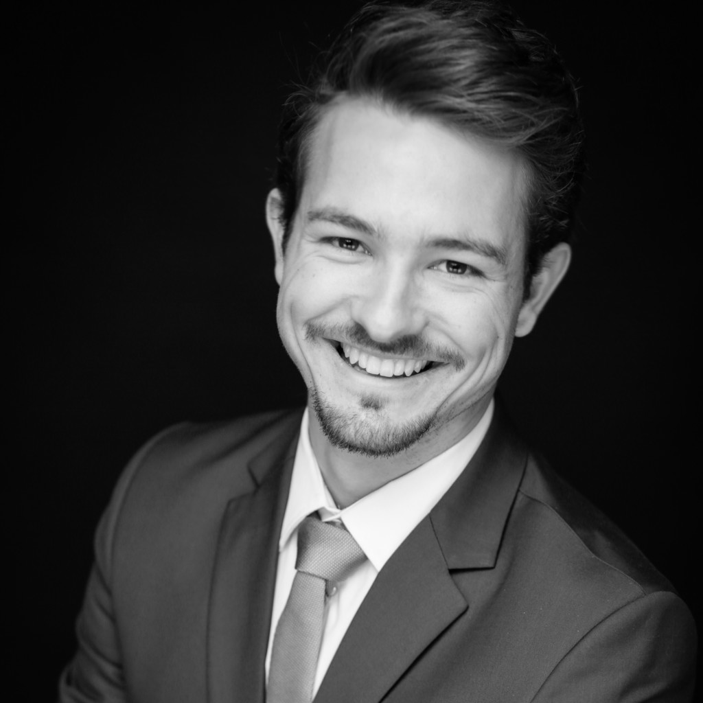 Marc May's Instagram, Twitter & Facebook on IDCrawl