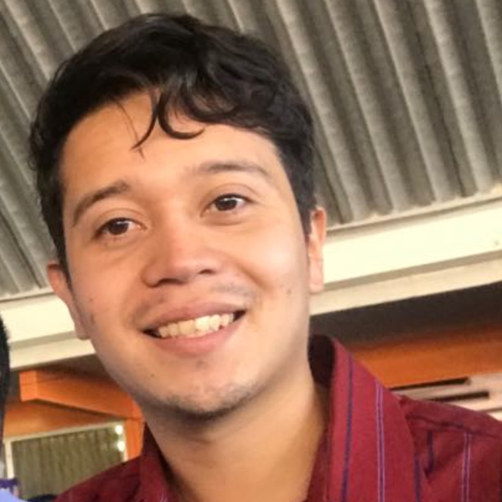 Juan Manuel Ruiz Rojano - Ingeniería en sistemas computacionales ...