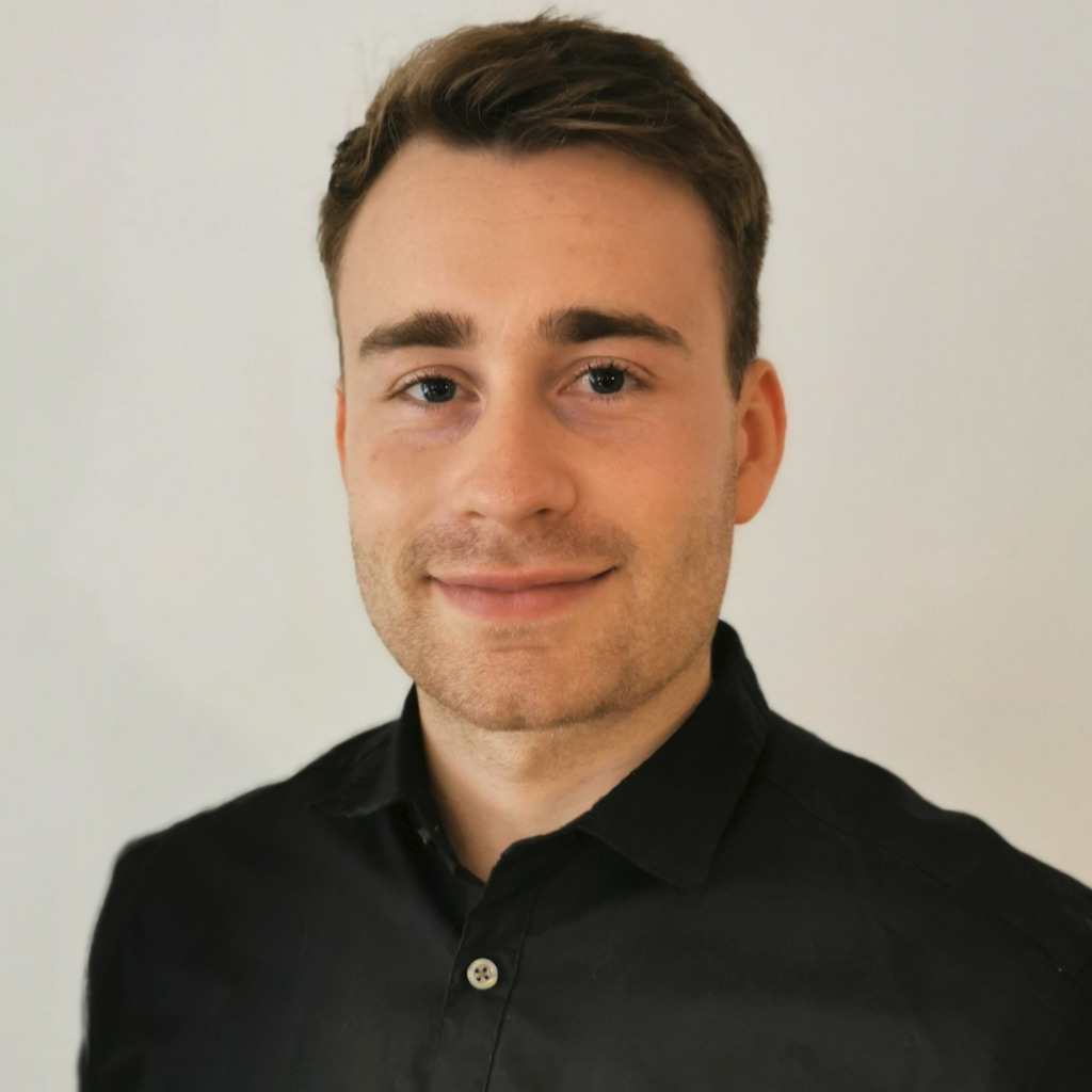 Kevin Seitz - Servicemanager Atlassian - HBSN GmbH | XING