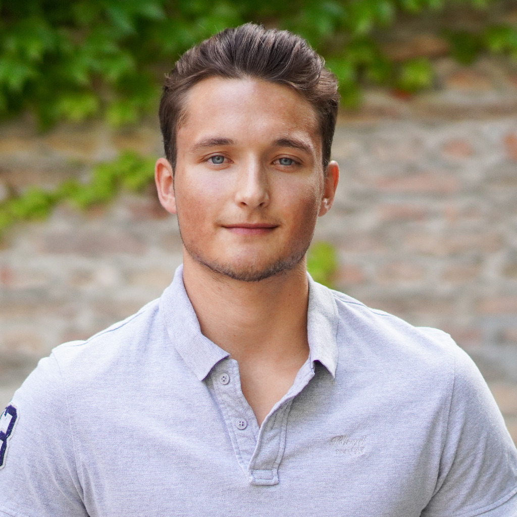 Jonathan Staak - Head of Content - Socentic Media | XING