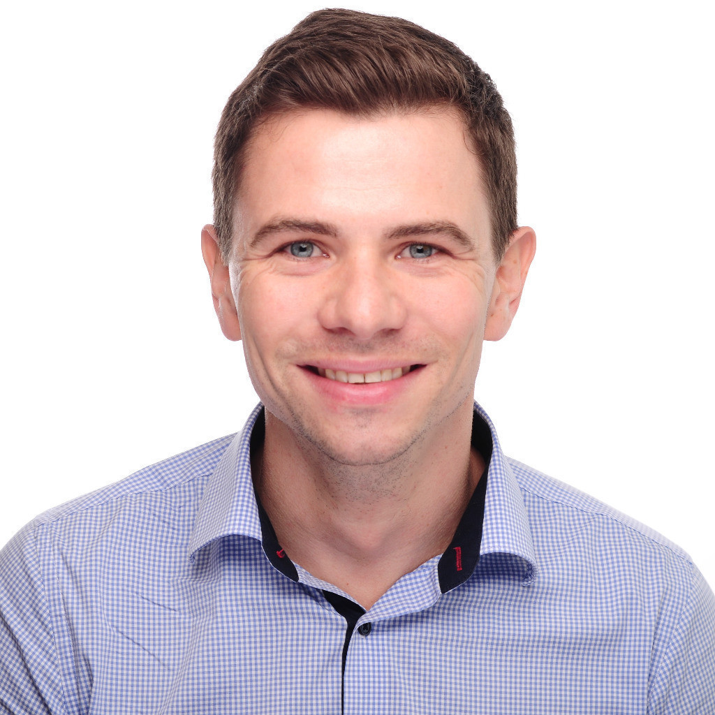 Christina Fries's Instagram, Twitter & Facebook on IDCrawl