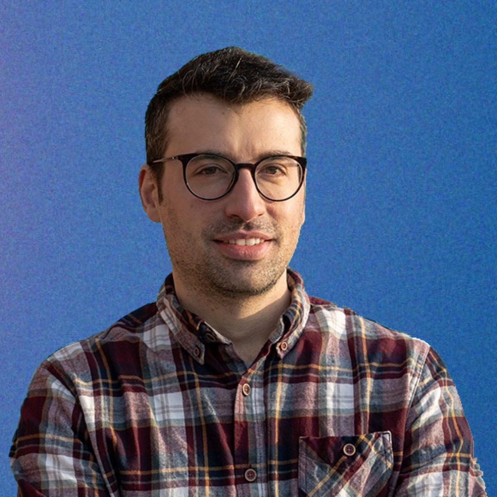 Giuseppe Desiato - Software Developer - LogicalDOC | XING