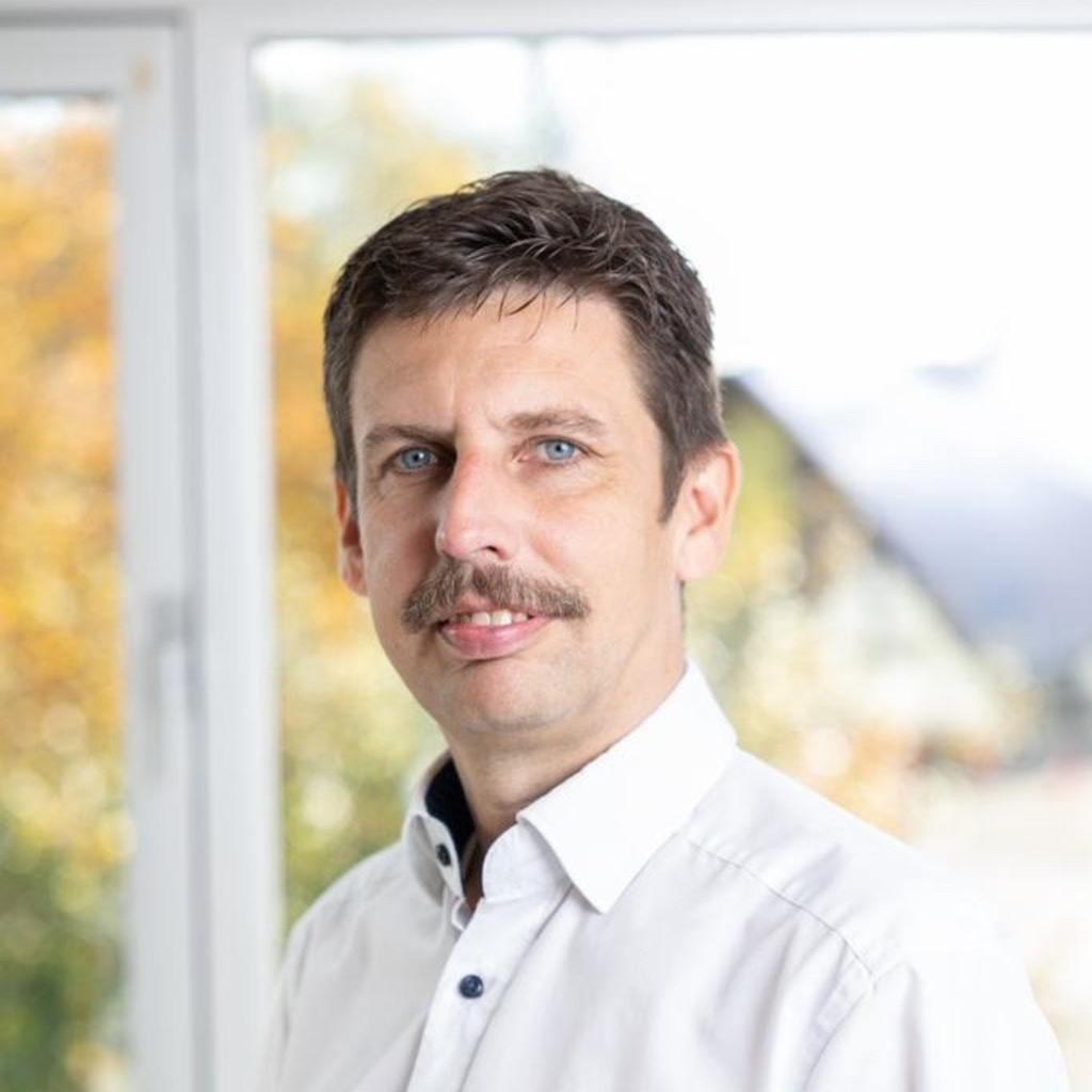 Michael Worm's Instagram, Twitter & Facebook on IDCrawl