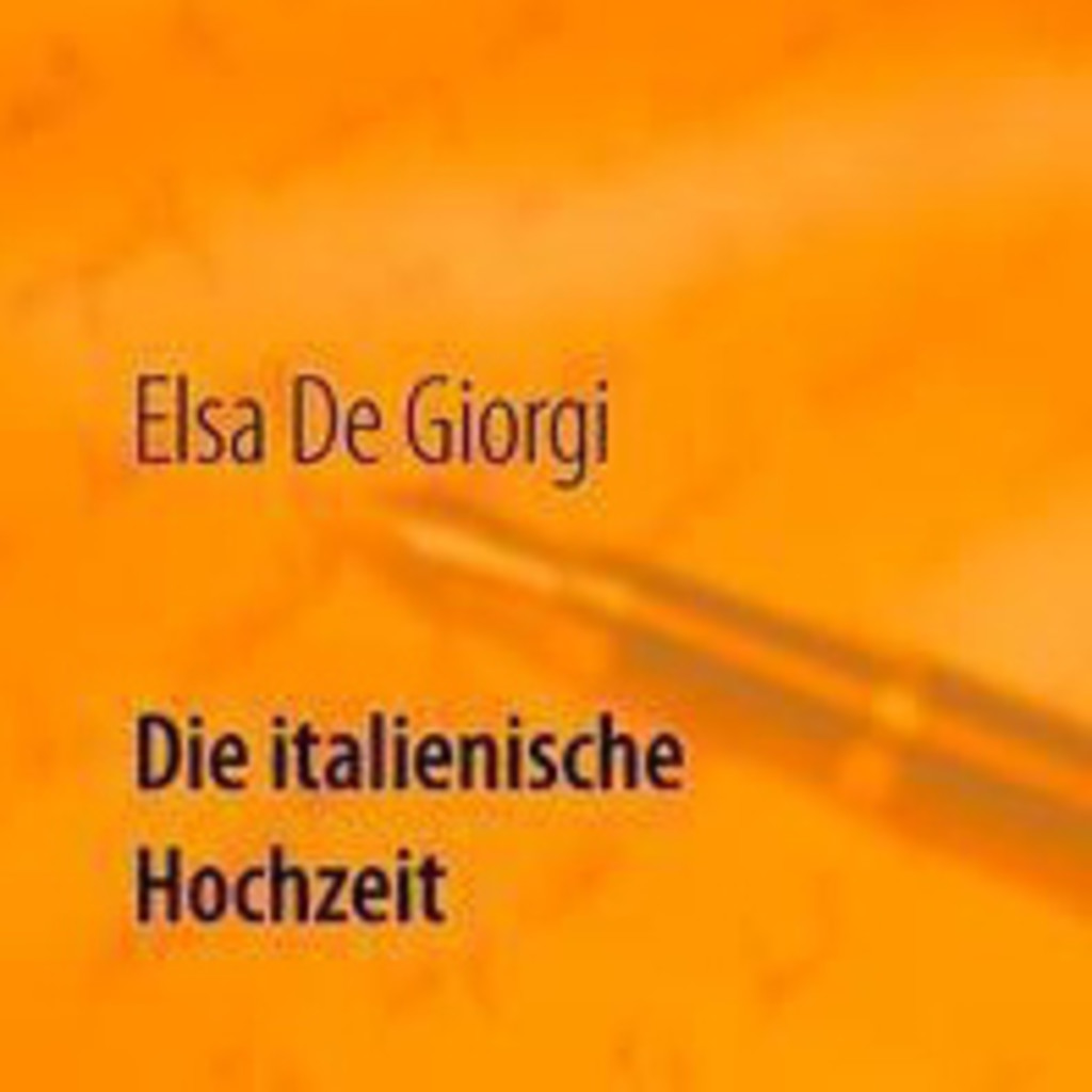 Elsa De Giorgi - PR Beraterin - Übersetzerin; Dozentin | XING