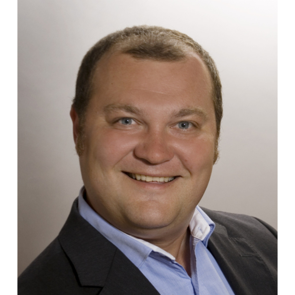 Alexander Becker - Geschäftsführer - Exima Meat Processing & Packaging ...