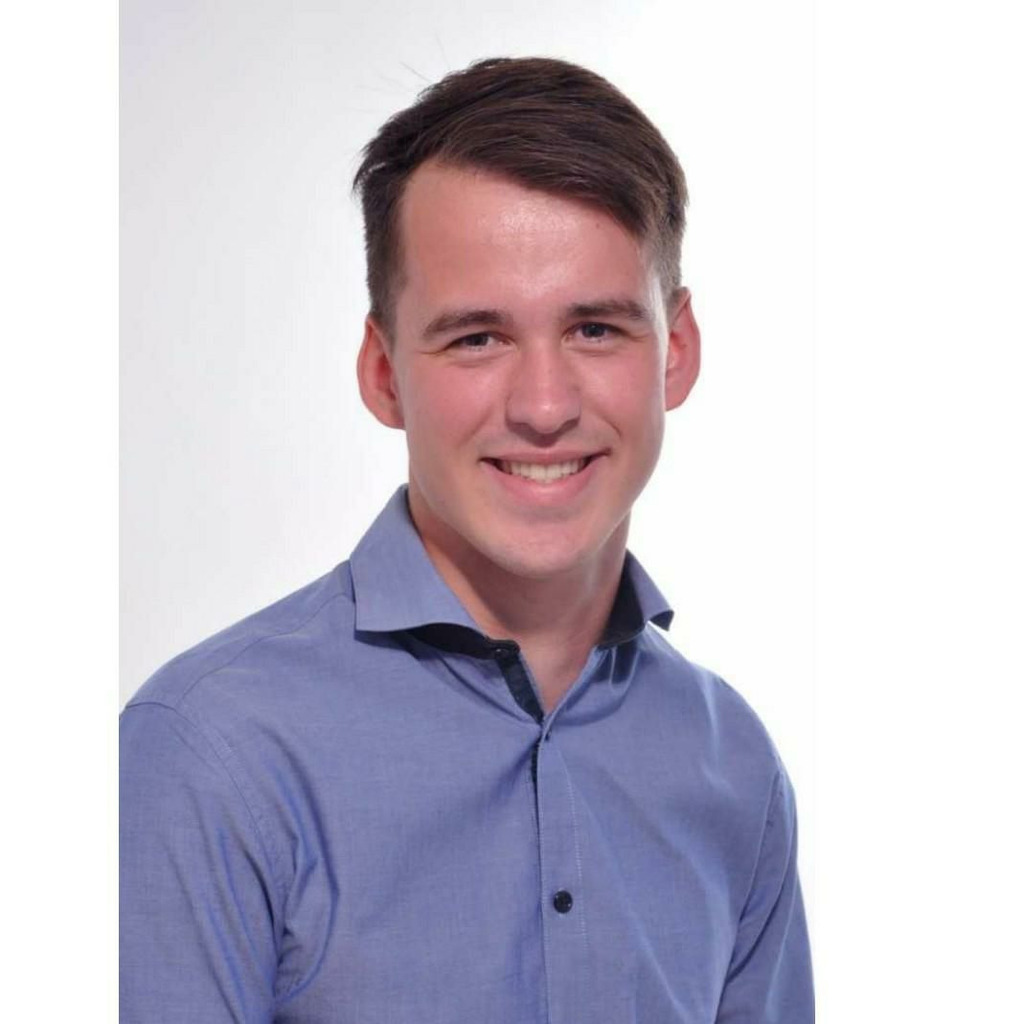 Patrick Renn - Logistikmanager - REMONDIS Recycling | XING