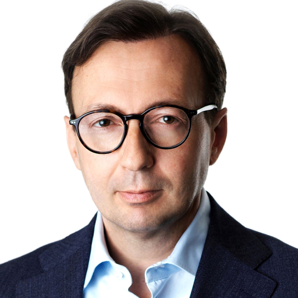 Volker Boehm - Rechtsanwalt/Partner - Schultze & Braun | XING