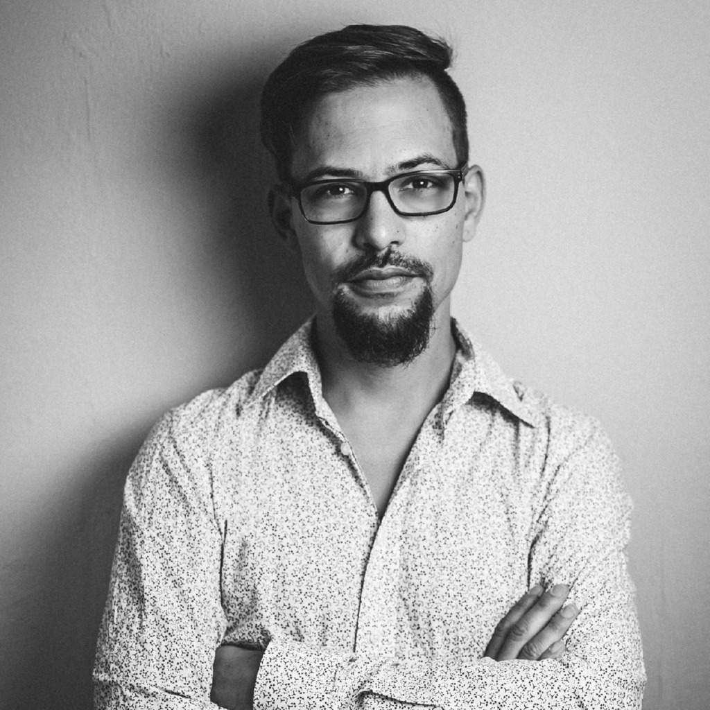 Markus Müller - Produktionsleiter - Georg Schrepfer GmbH | XING