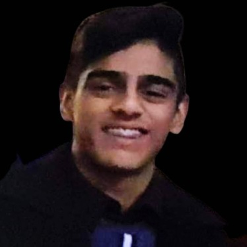 Krish Kumar - MicroMaster Performance and Entertainment - University of ...