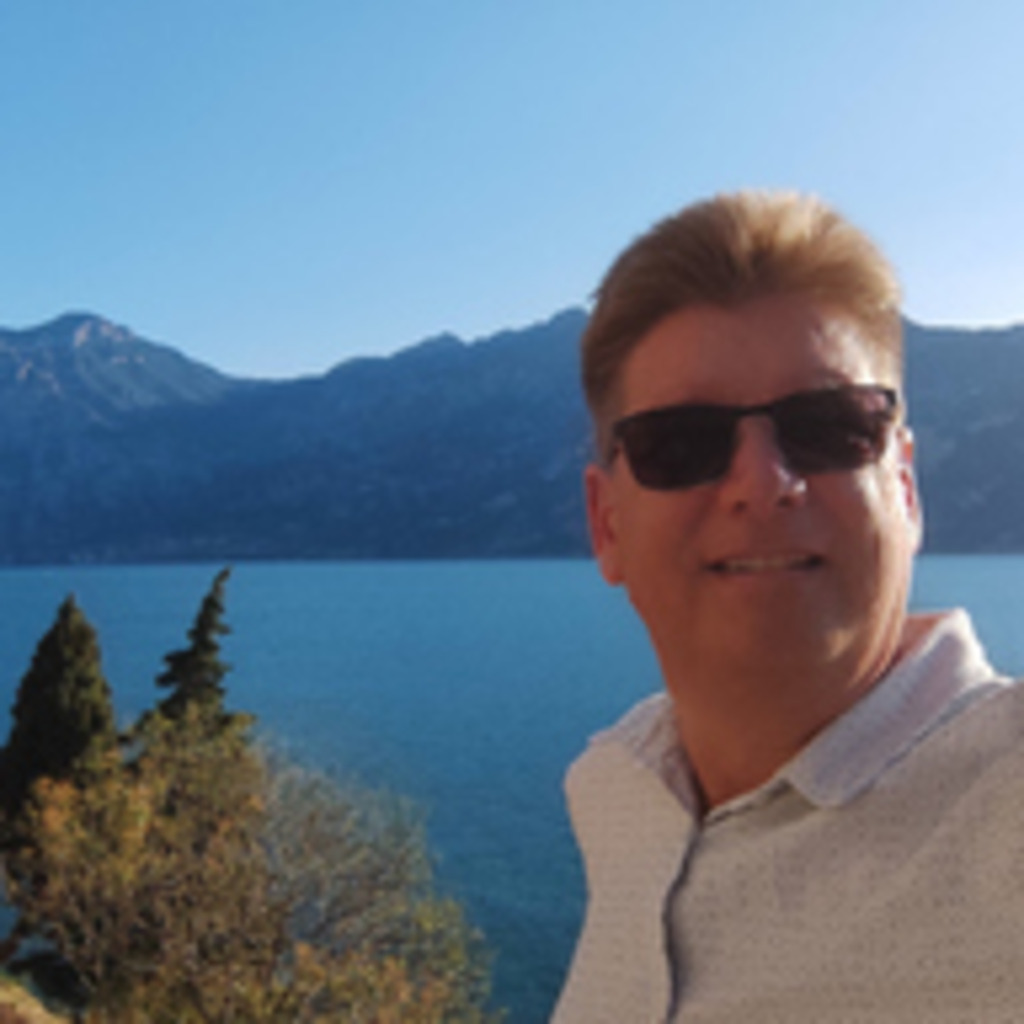 Michael Adrion - Technischer Oberlehrer im kaufmännischen Bereich ...