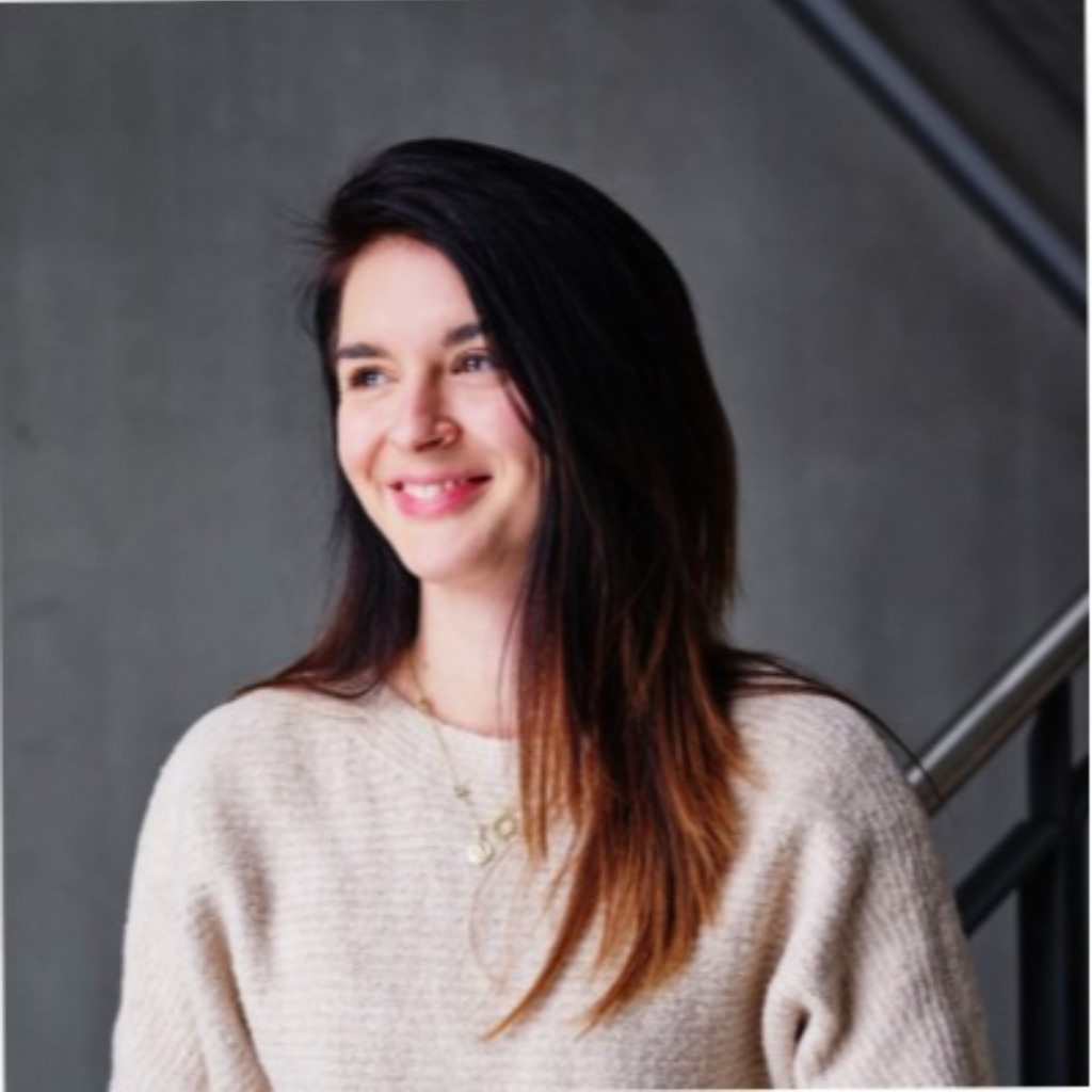 Angela Schmidt - Projektleiterin - Systemtechnik LEBER GmbH & Co. KG | XING