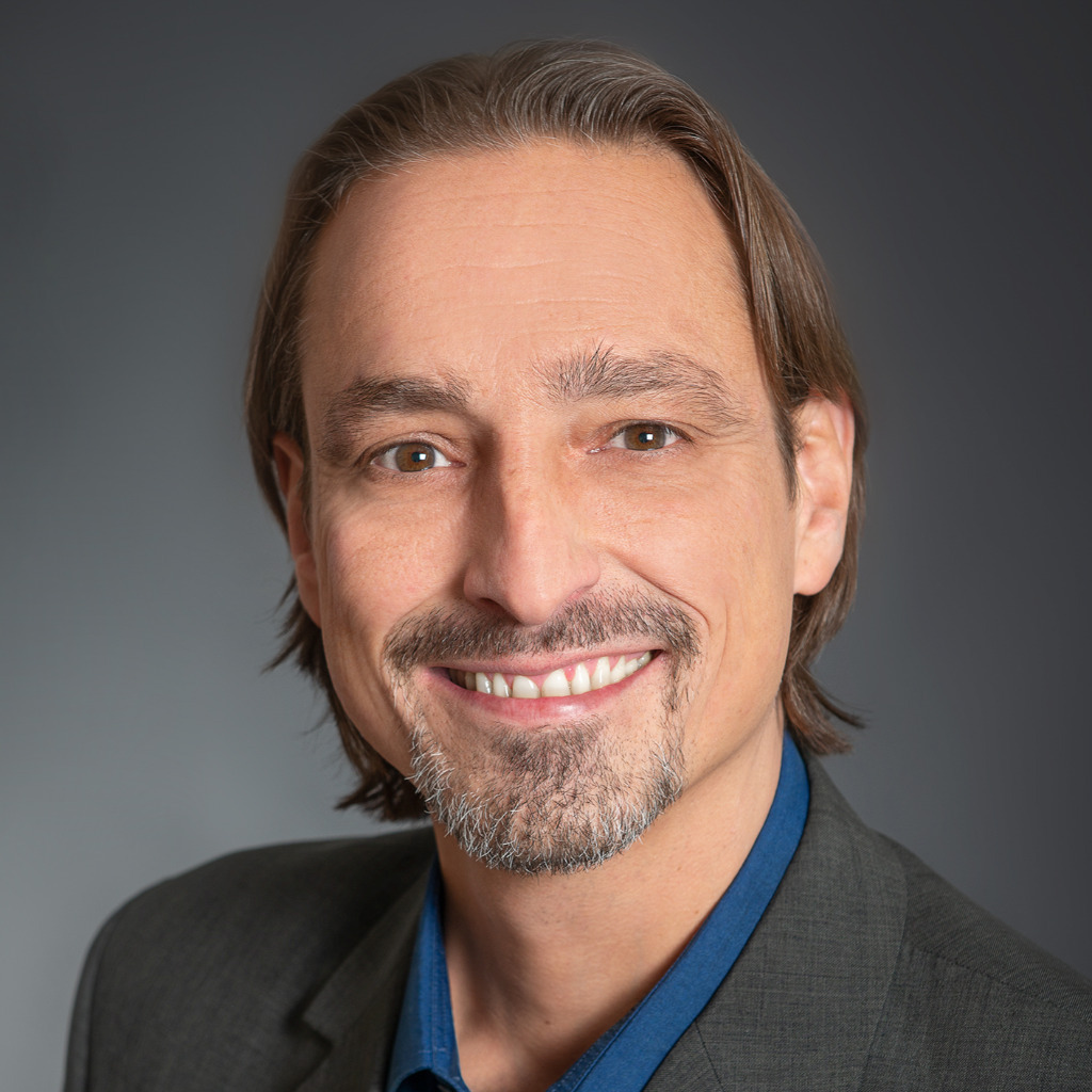 Dirk Wenzelmann - Experte für staatliche Förderungsprogramme für Ihr ...