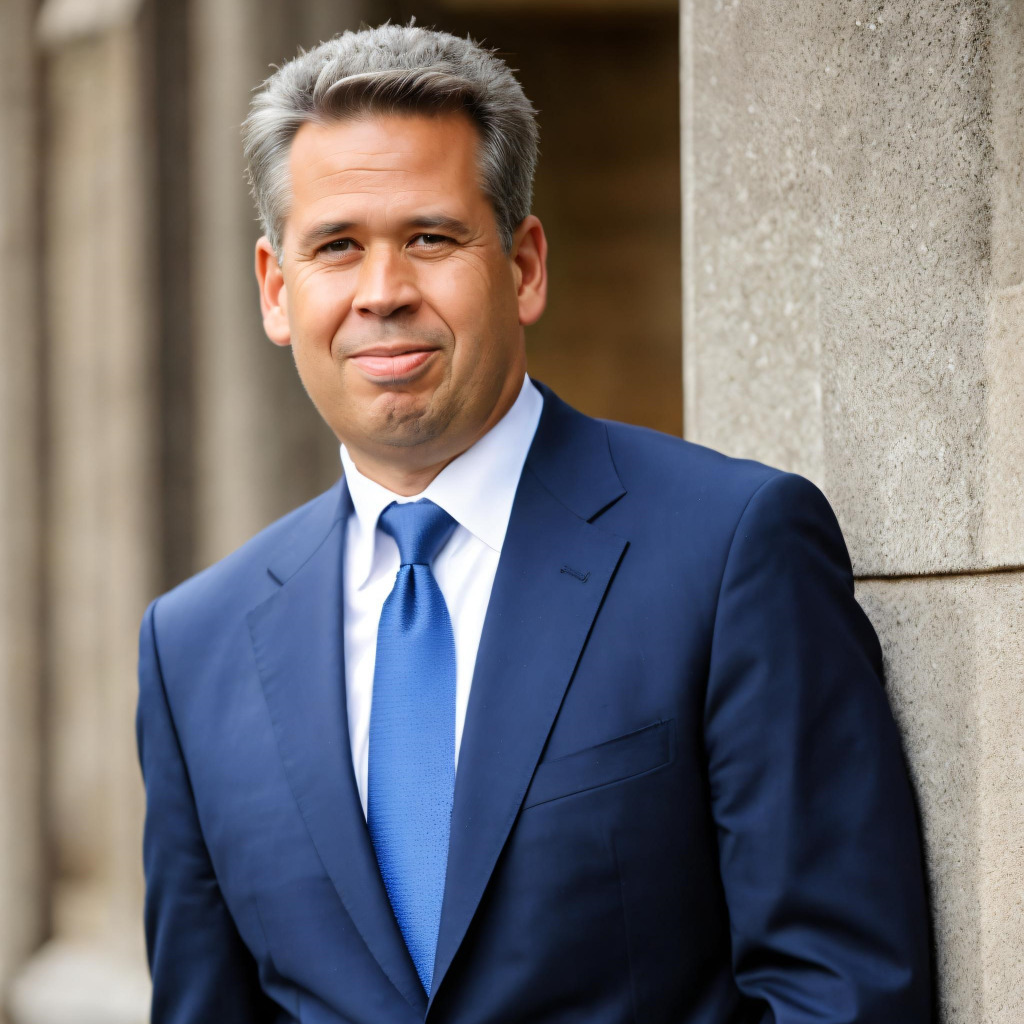 Alexander Ernst - Head of Application Management / Bereichsleiter ...