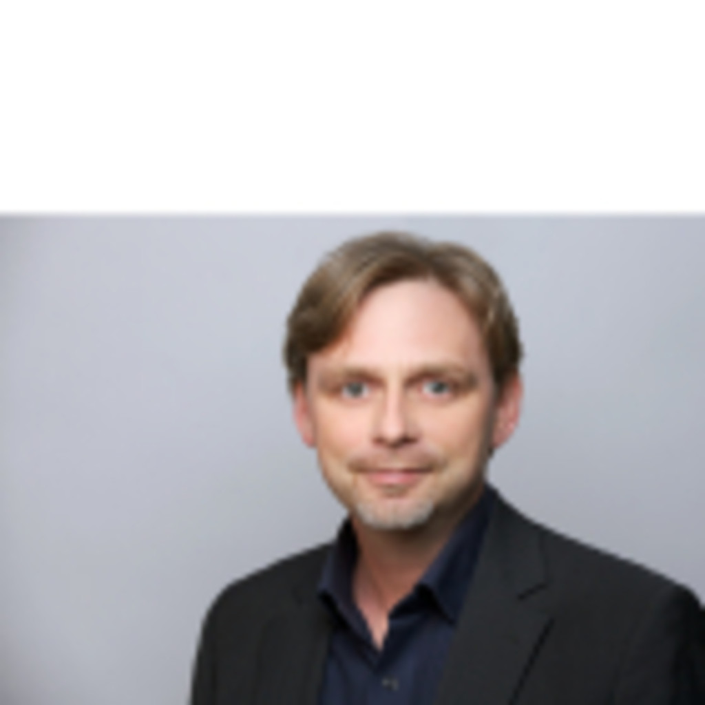 Thomas Vedder - Chef vom Dienst / Filmjournalist / Reporter - N24 | XING