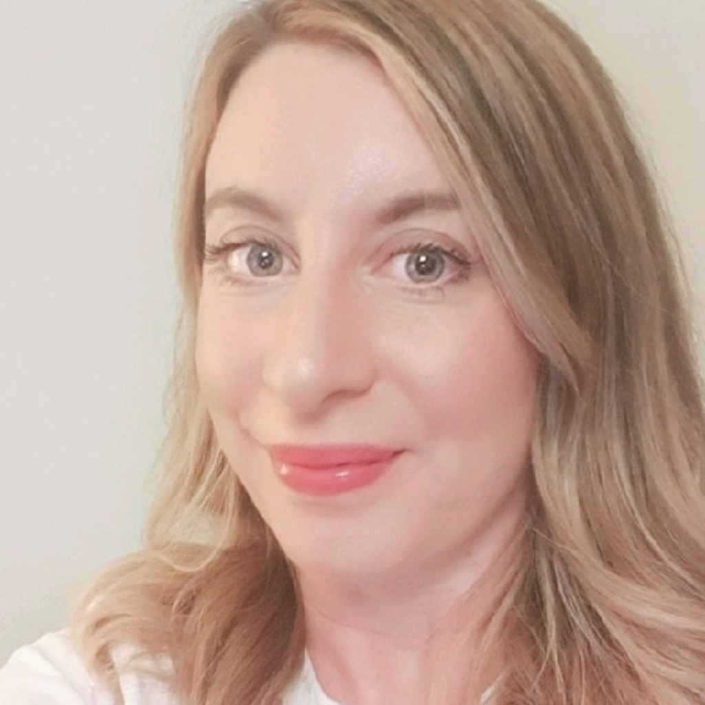 Gillian Lane - Head of Talent - Pliant GmbH | XING