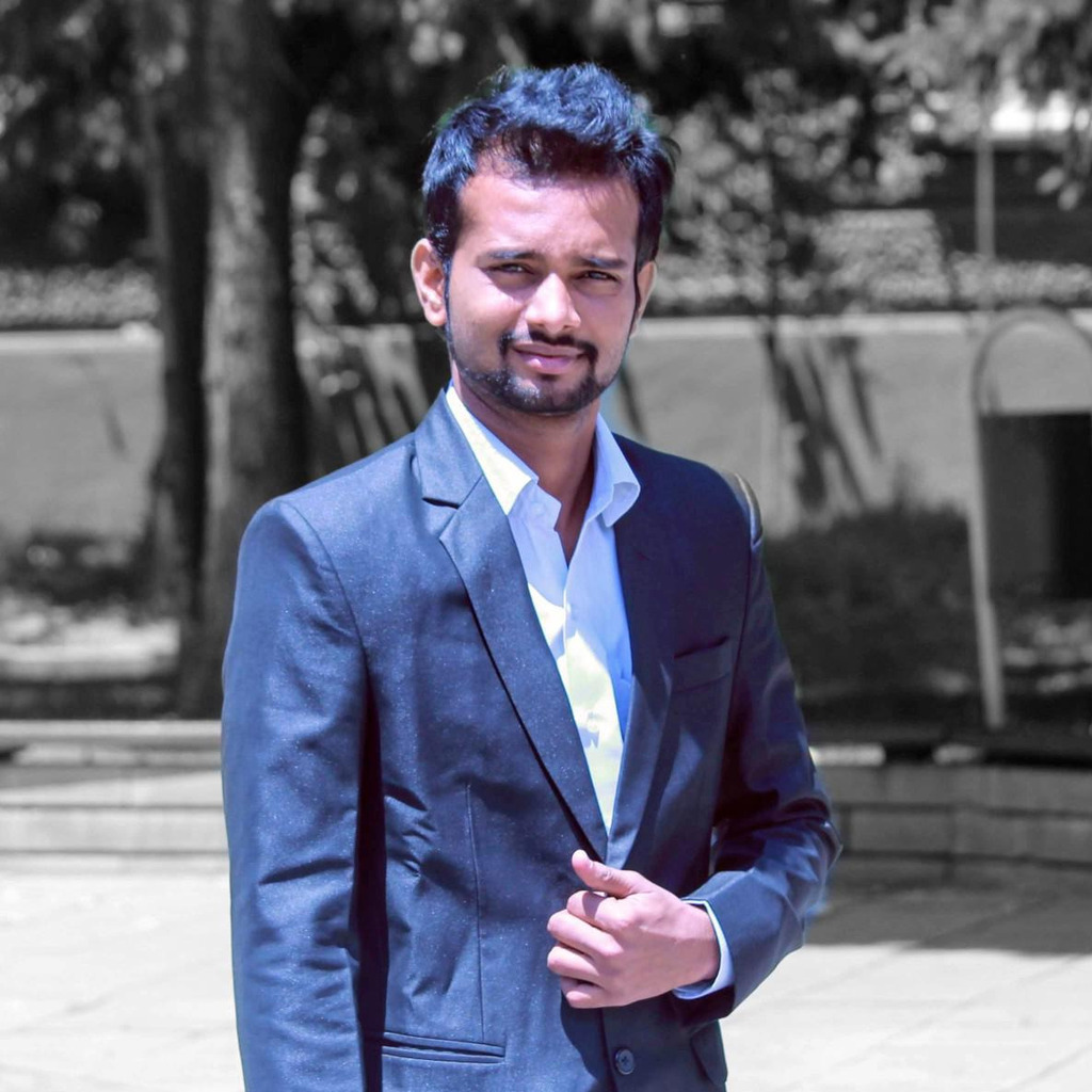 Akshay lawate - Application development Analyst - Accenture | XING