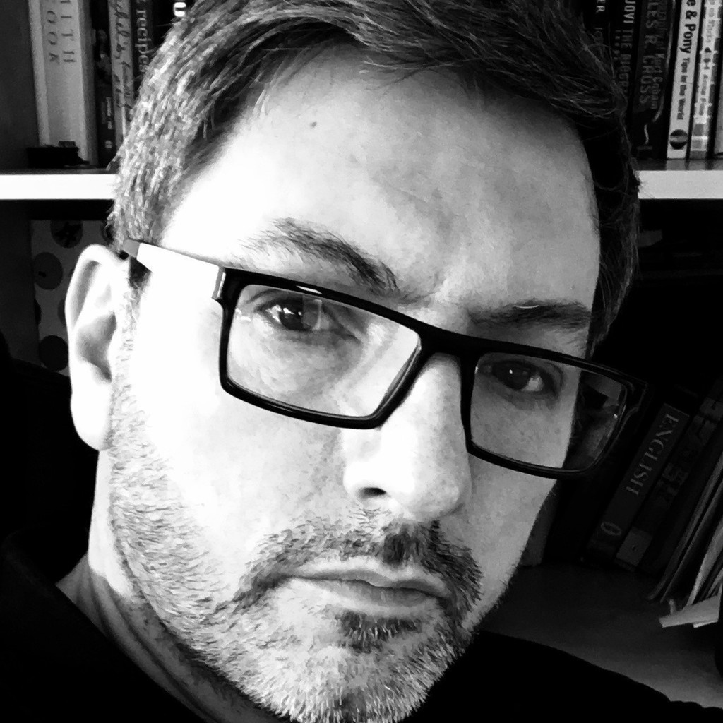 Liam Quigley's Instagram, Twitter & Facebook on IDCrawl