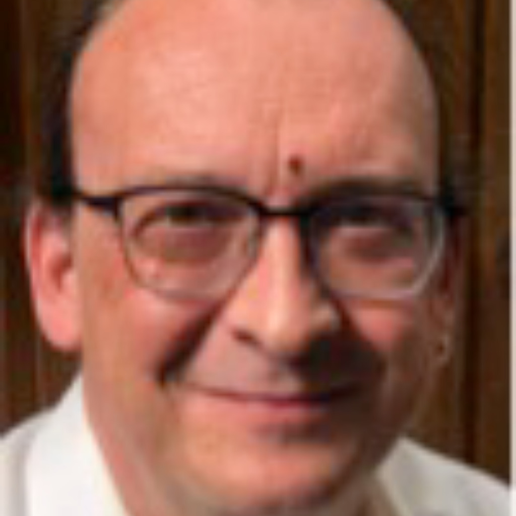 Sven Steiner in der Personensuche von Das Telefonbuch