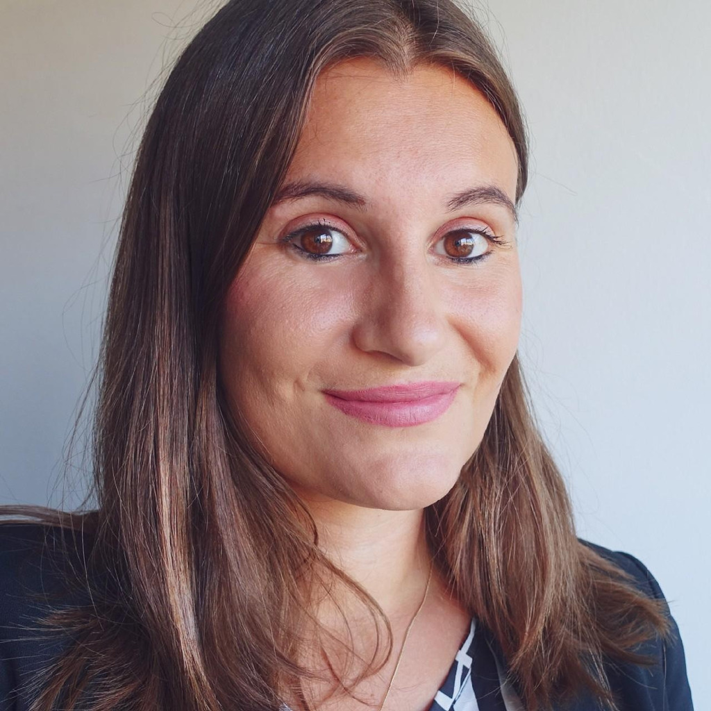 Sherry Hauck's Instagram, Twitter & Facebook on IDCrawl