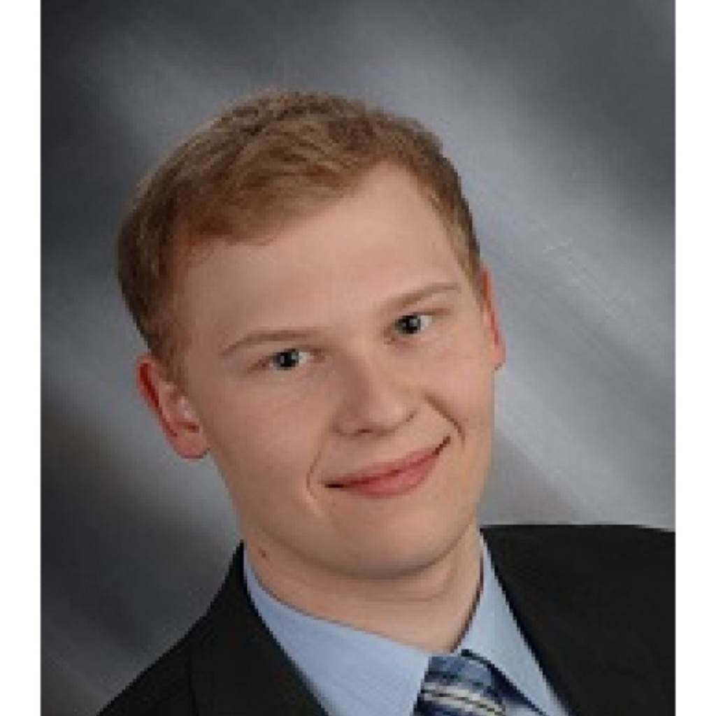 Teichmann aus Dresden in der Personensuche von Das Telefonbuch