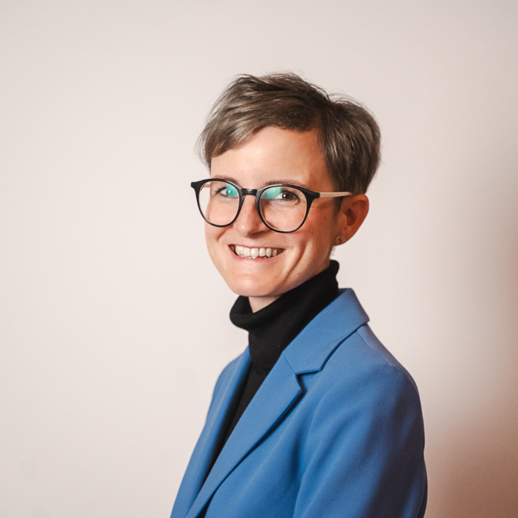 Eva Proch - Recruiting Manager - Munich Hotel Partners GmbH | XING