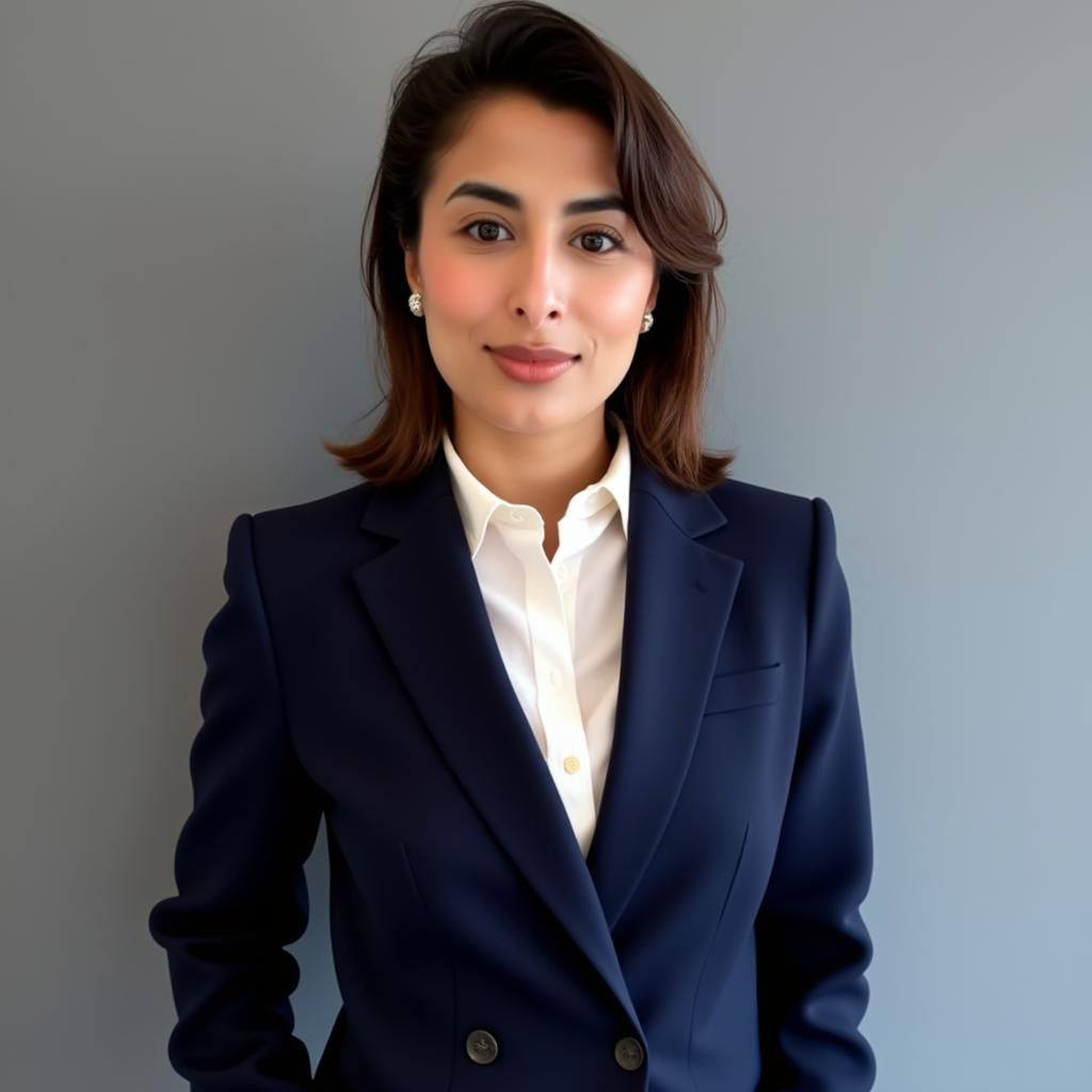 Asmaa Elsayed: Ausbildung und Berufserfahrung | XING