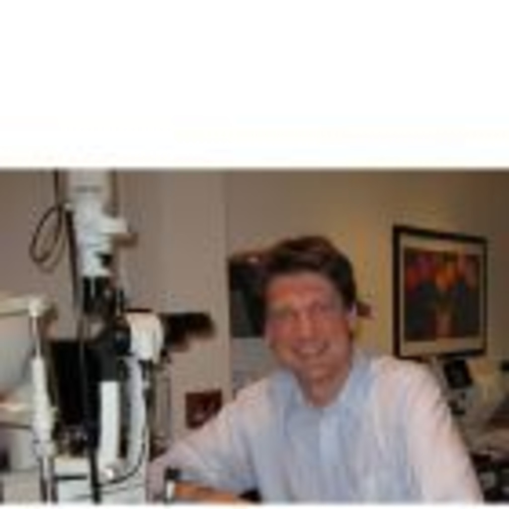 Martin Winter - Facharzt für Augenheilkunde - Augenfacharztpraxis Dr. M ...