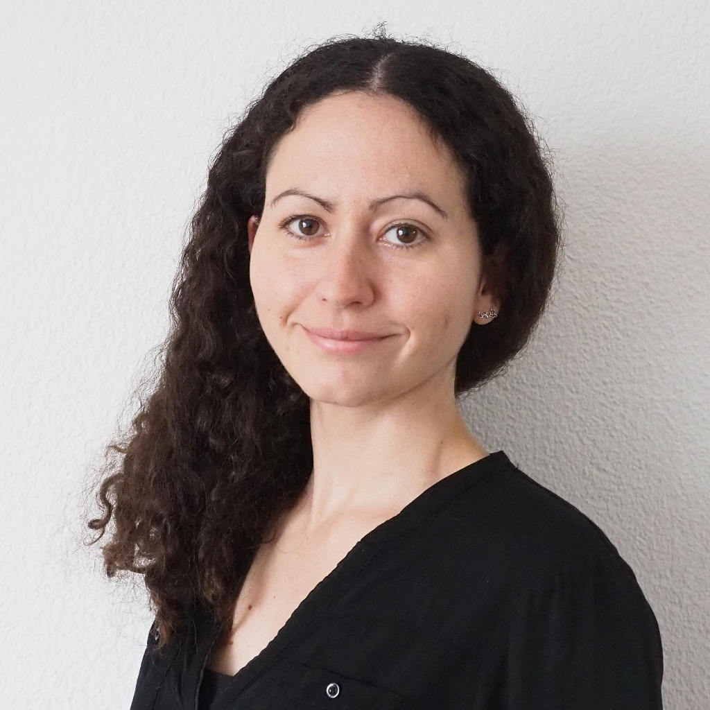 Kyra Schaad - Fachbereichsleiterin Kardiologie - Spital STS AG Thun | XING