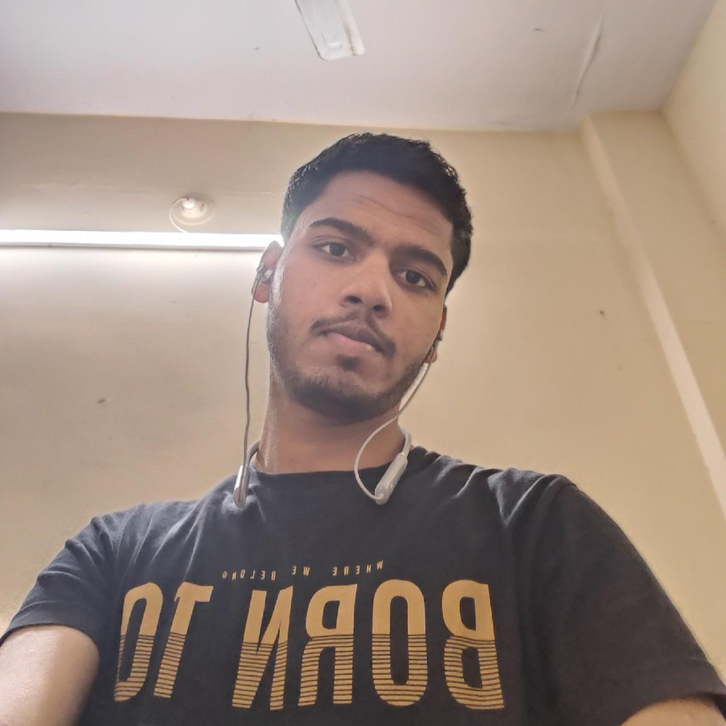 Sumeet Jawalikar - Software Engineer - Zensar Technologies | XING