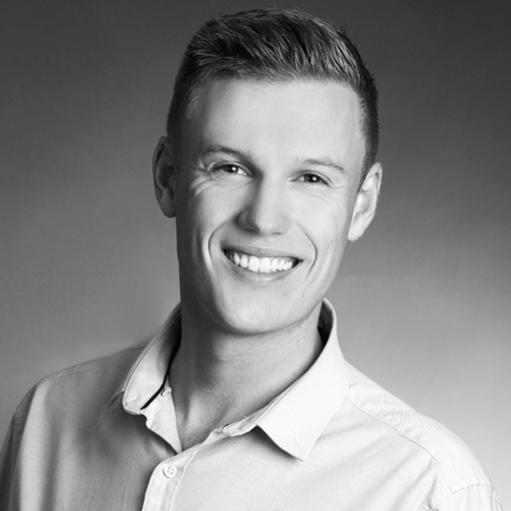 Nils Heidebrecht - Elektrotechnik - Hochschule Ostwestfalen-Lippe | XING