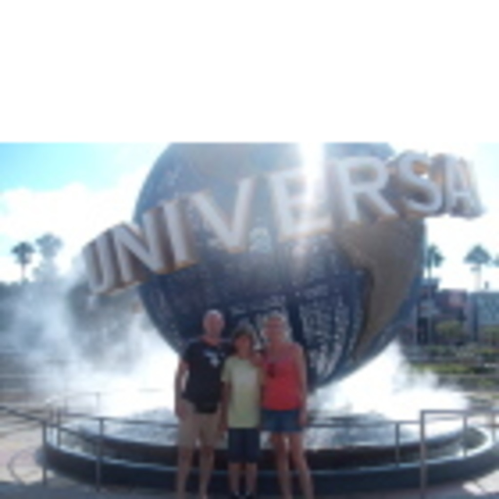 Simone Hartwig - selbstständig - PM-International | XING