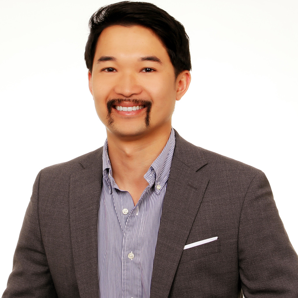 Tyler Do - Manager Business Development - VR Expert GmbH | XING