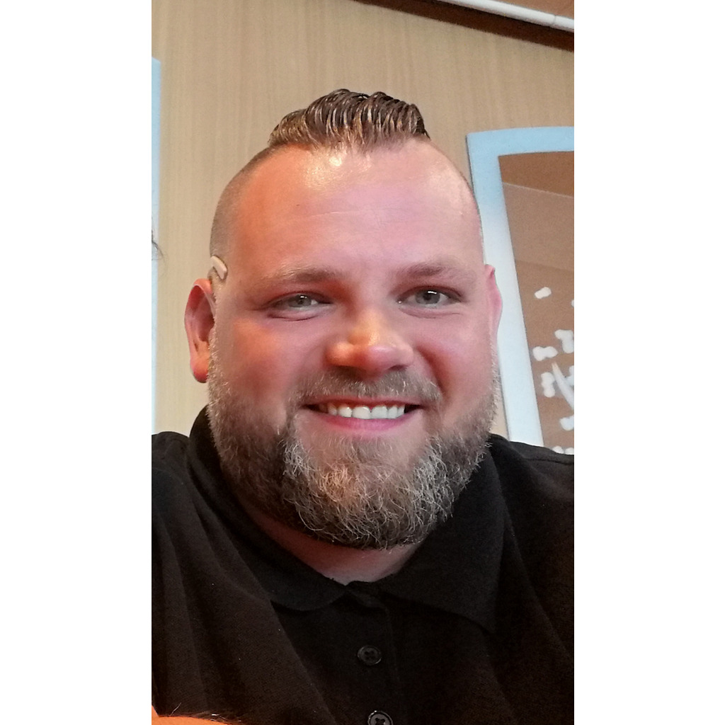 Michael Wasylenko - LKW Fahrer - REMONDIS-Gruppe | XING