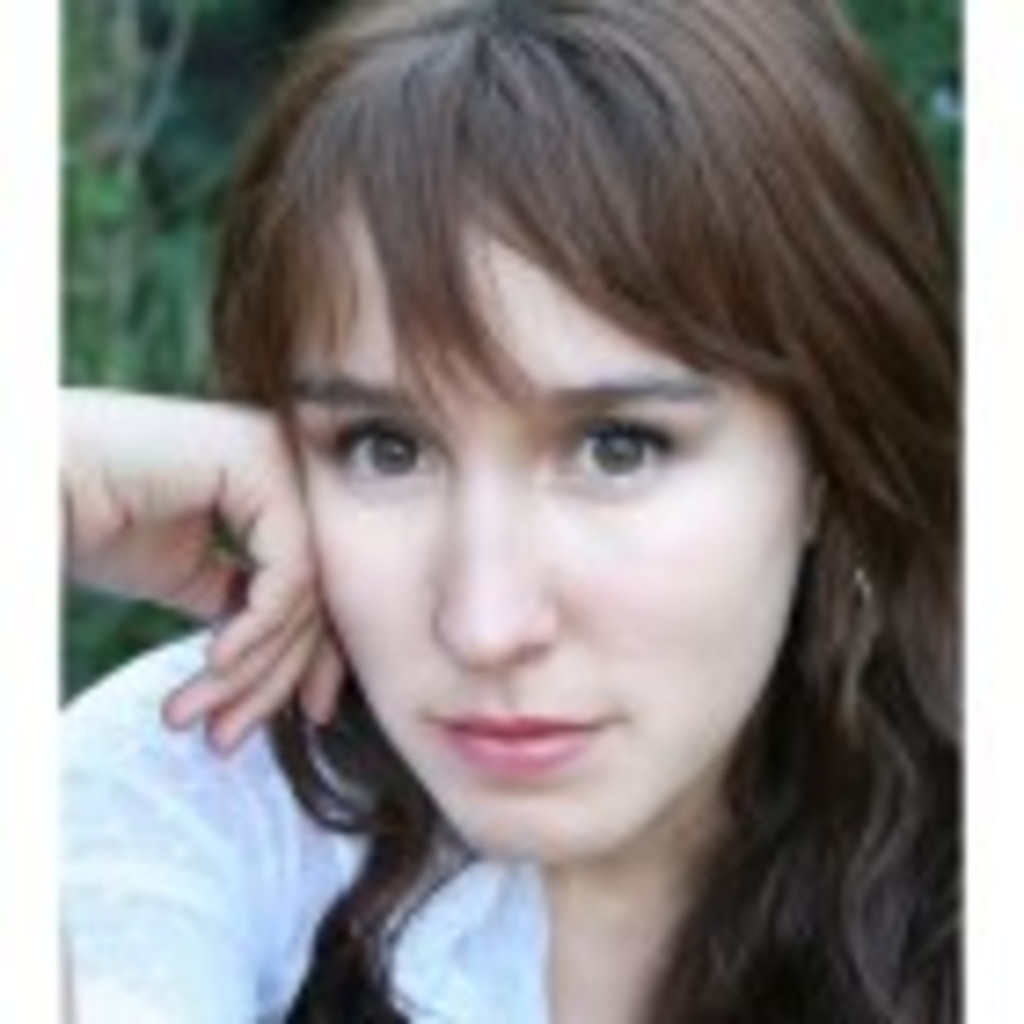 Dominic Fuentes: Actriz | XING