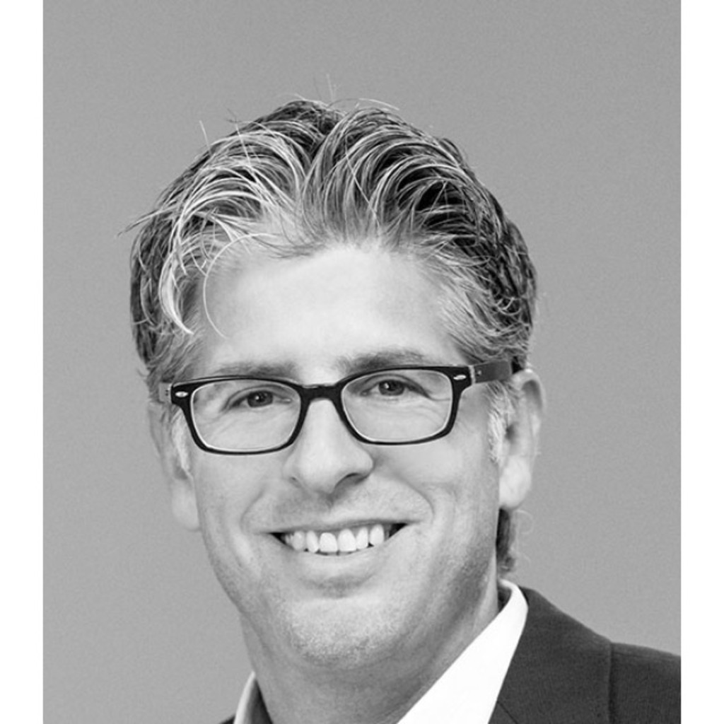 Beat Giger - Project Manager - Expomobilia - MCH Live Marketing ...