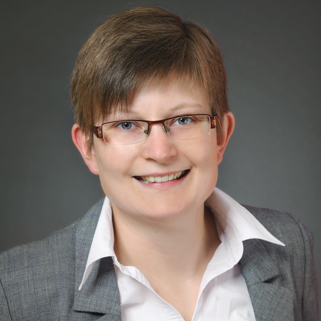 Steven Stenzel's Instagram, Twitter & Facebook on IDCrawl