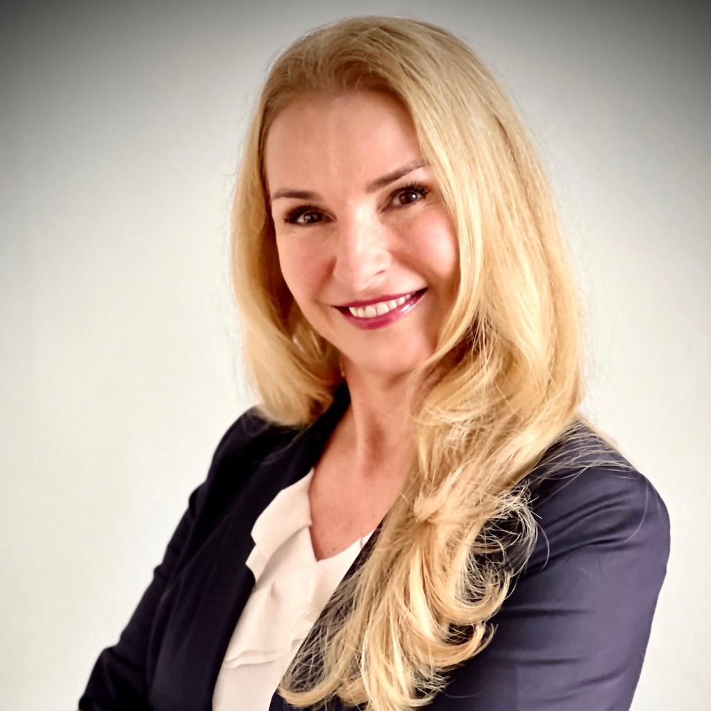 Stephanie Doerner - Regionalleiterin - Sonepar Deutschland | XING