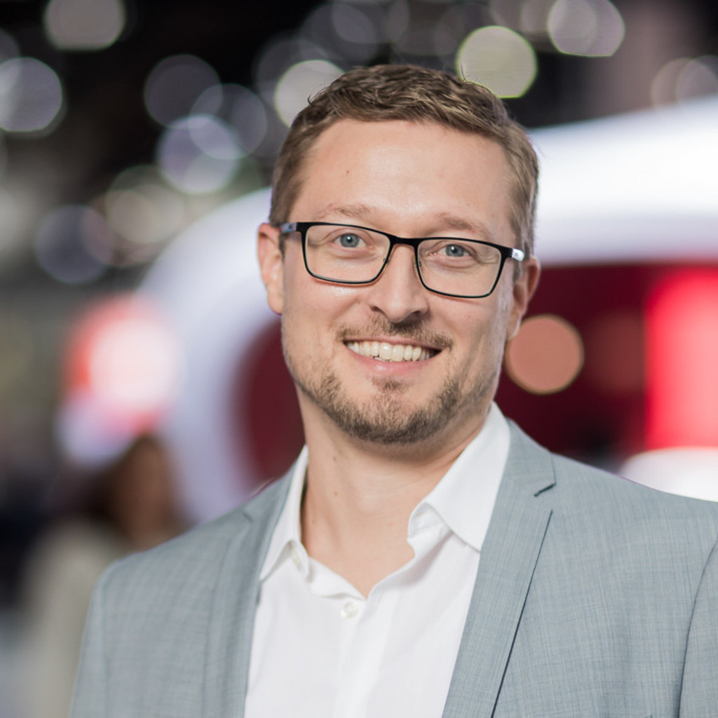 Nink aus Meerbusch in der Personensuche von Das Telefonbuch