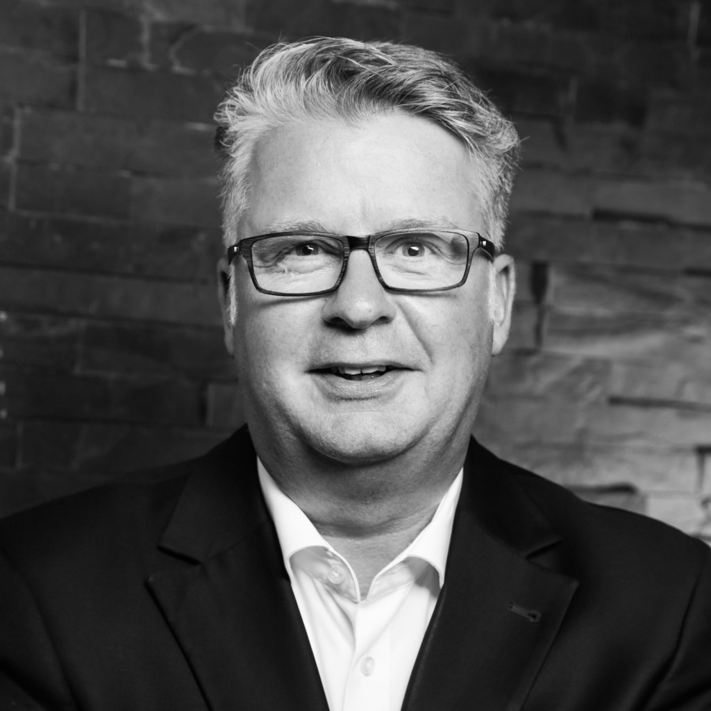 Markus Wix - Geschäftsführer - TRiALED GmbH | XING