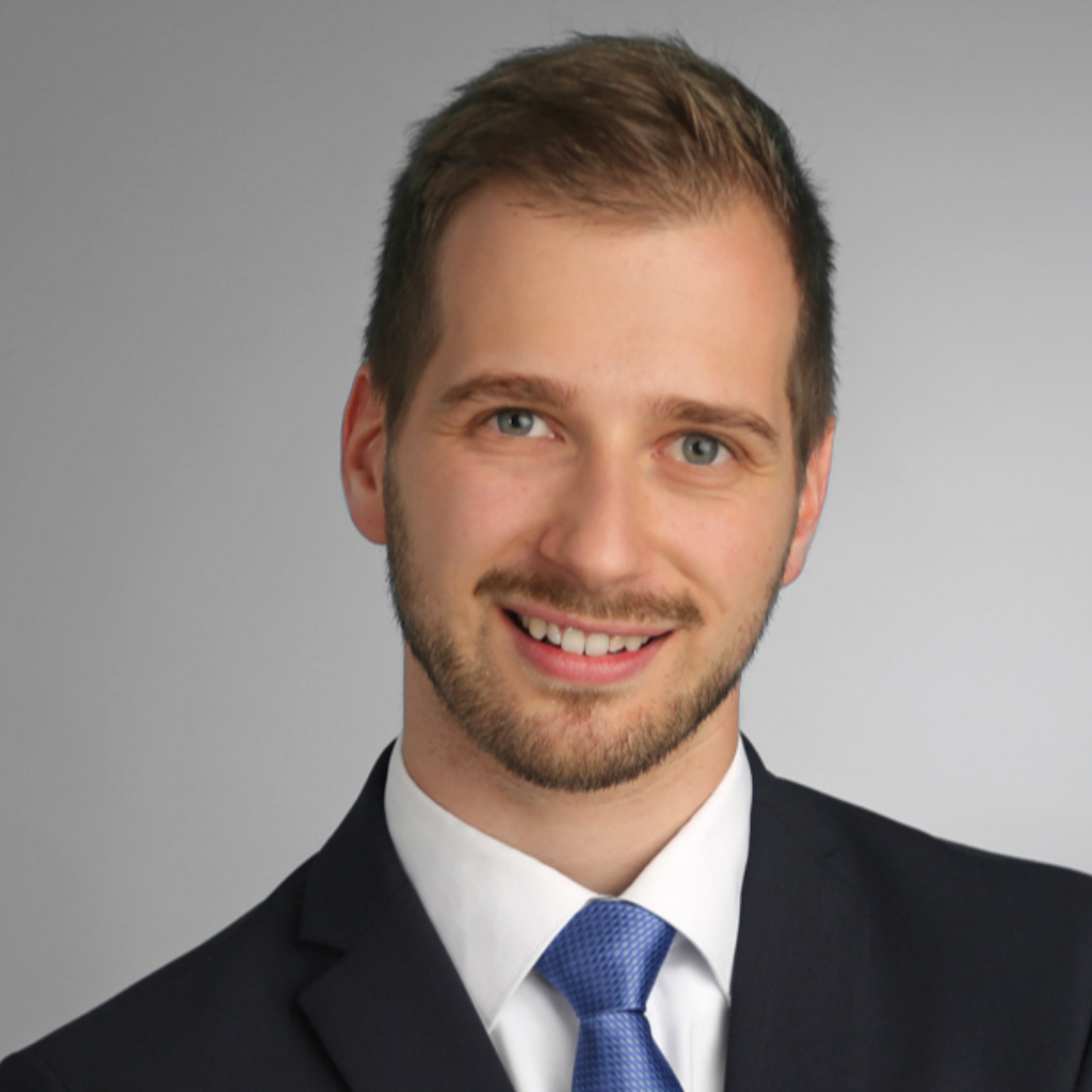 Lukas Schneider - Teamleiter Abwassernetz - Stadtwerke Viernheim GmbH ...