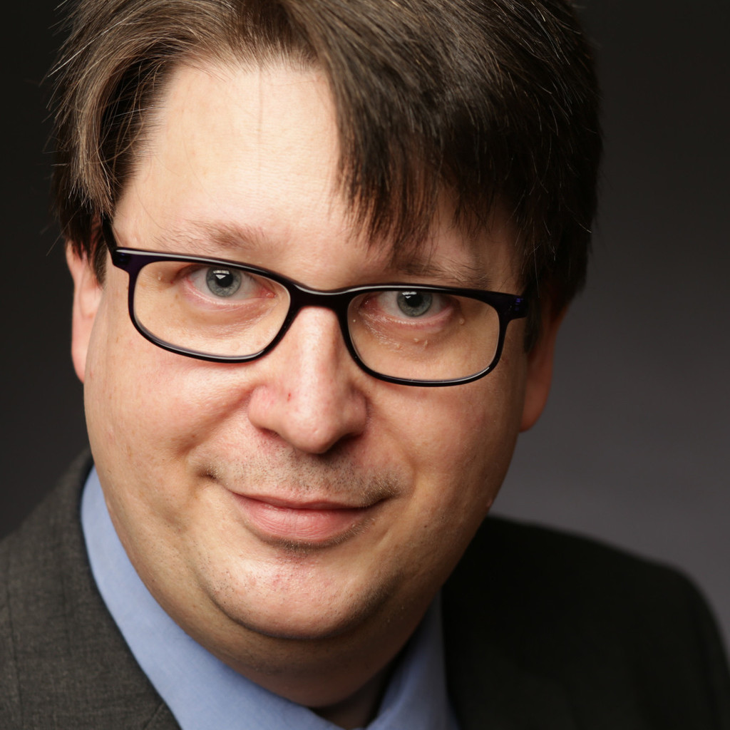 Bremkens in der Personensuche von Das Telefonbuch