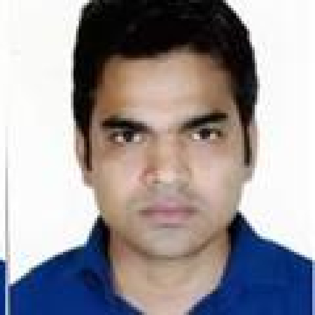 Ing. Prashant Shukla - Associate Project Manager (Technical) - Robert ...