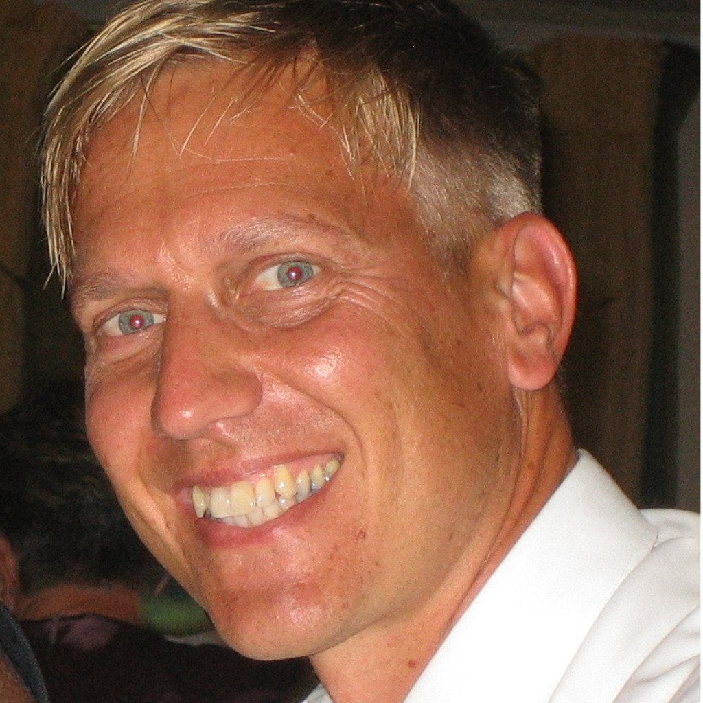 Stefan Beier - Head of Commercial Management - Allianz Technology SE | XING