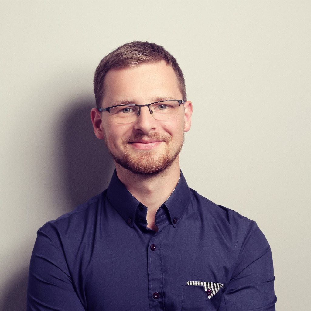 David Albrecht - Qualitätslenkung - Porsche Leipzig GmbH | XING