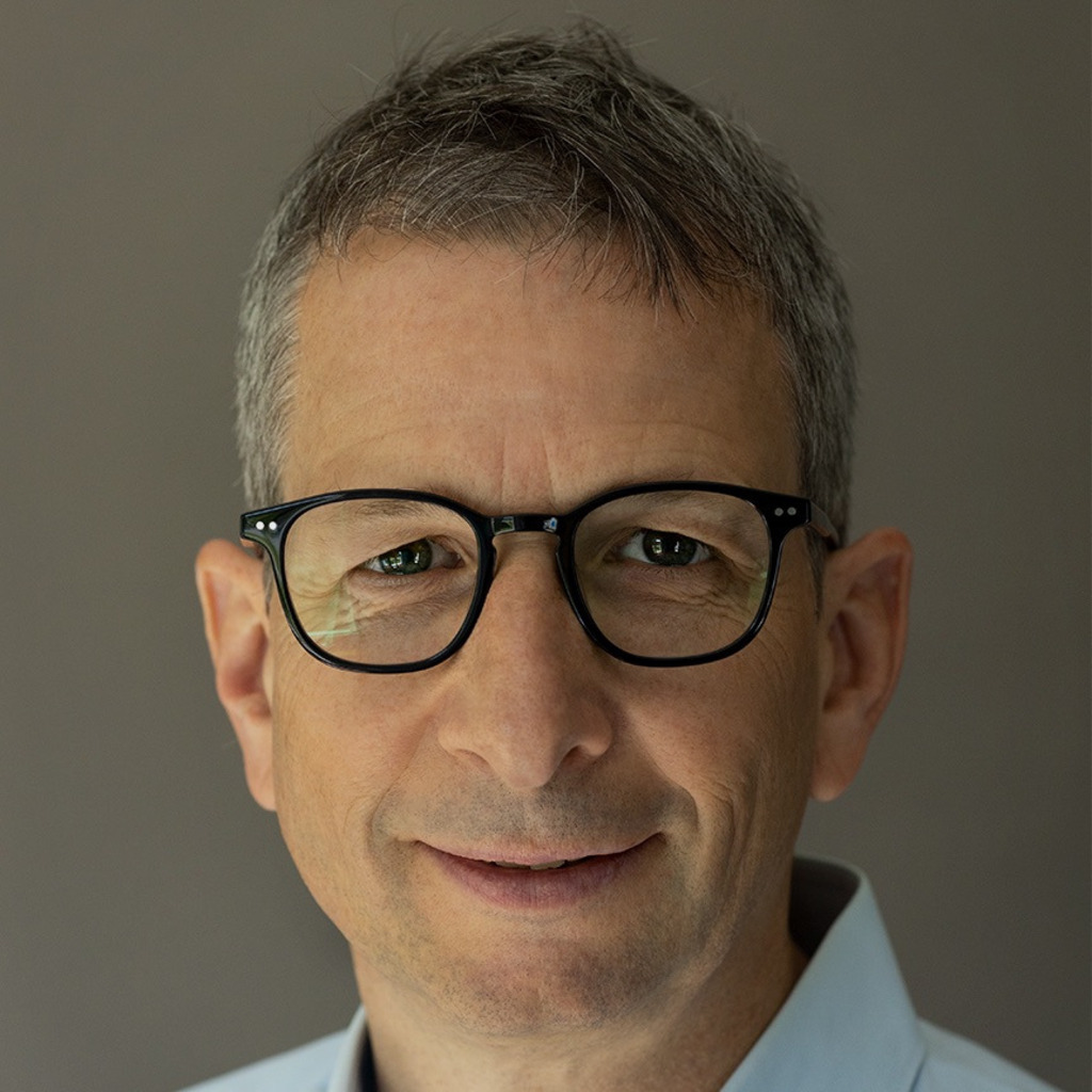 Stephan Maier - Senior Java Software Developer - Client Access - Credit ...