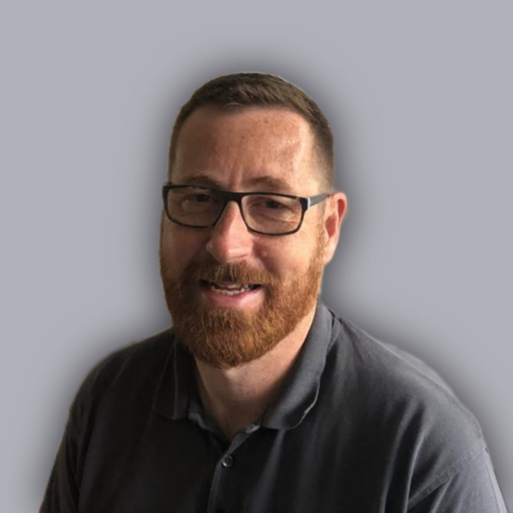 Andreas Altenkirch - Data Analyst - Steelcase AG | XING