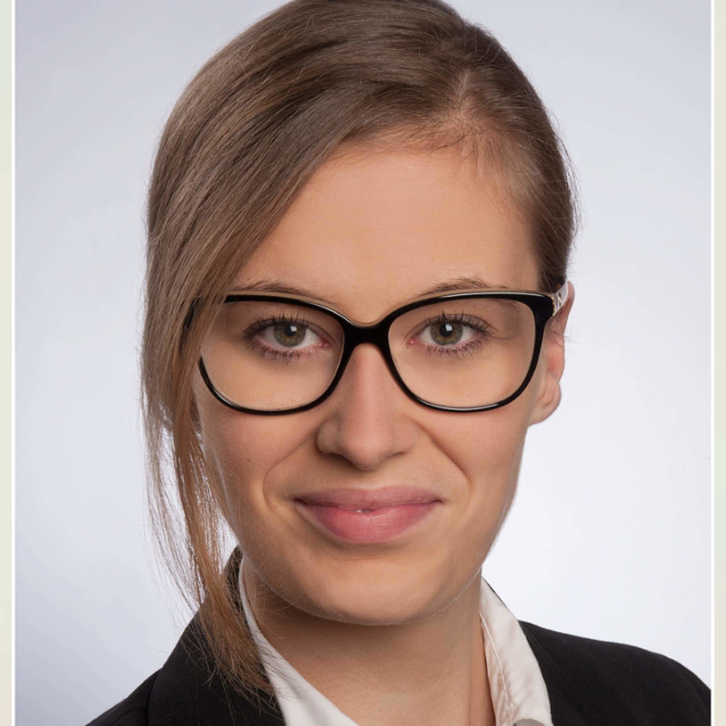 Barbara Zauner's Instagram, Twitter & Facebook on IDCrawl