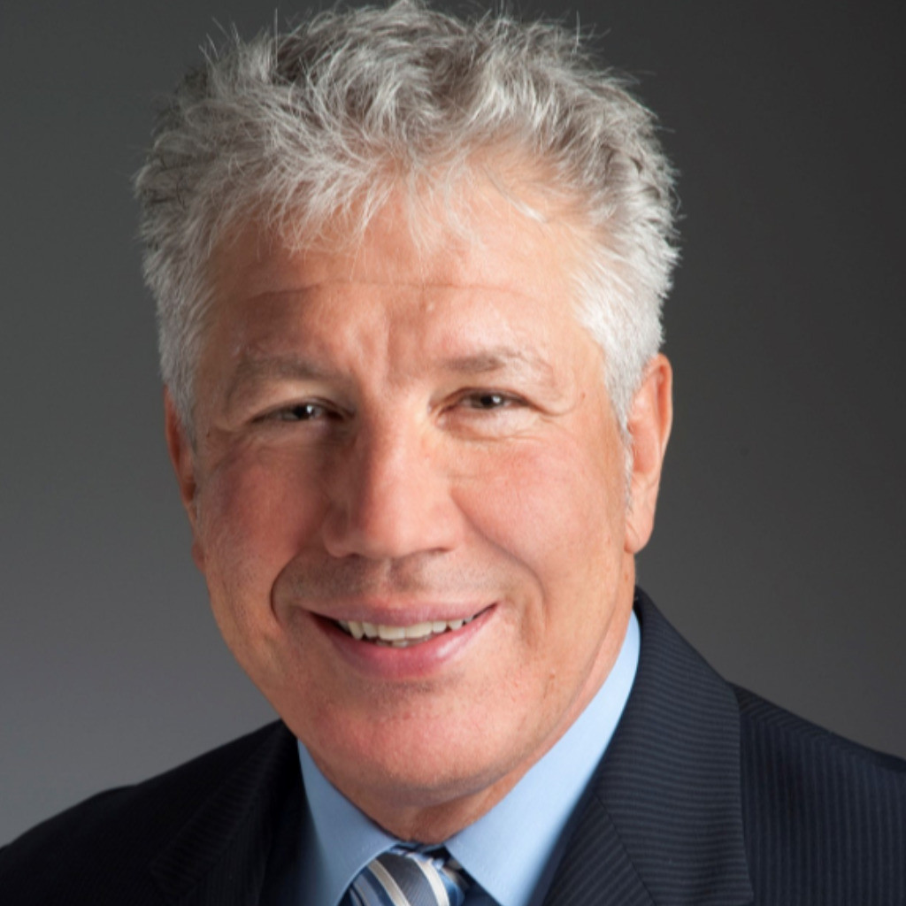 Josef Stolz - Pharmaconsultant - Pharmaberatung Stolz | XING